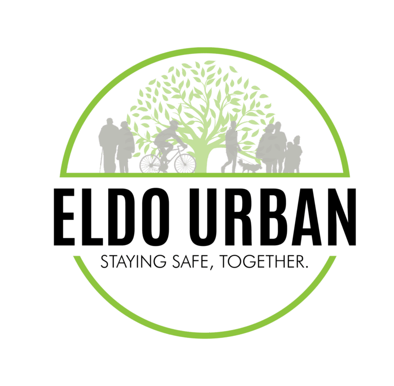 Debit Order Form - Eldo Urban